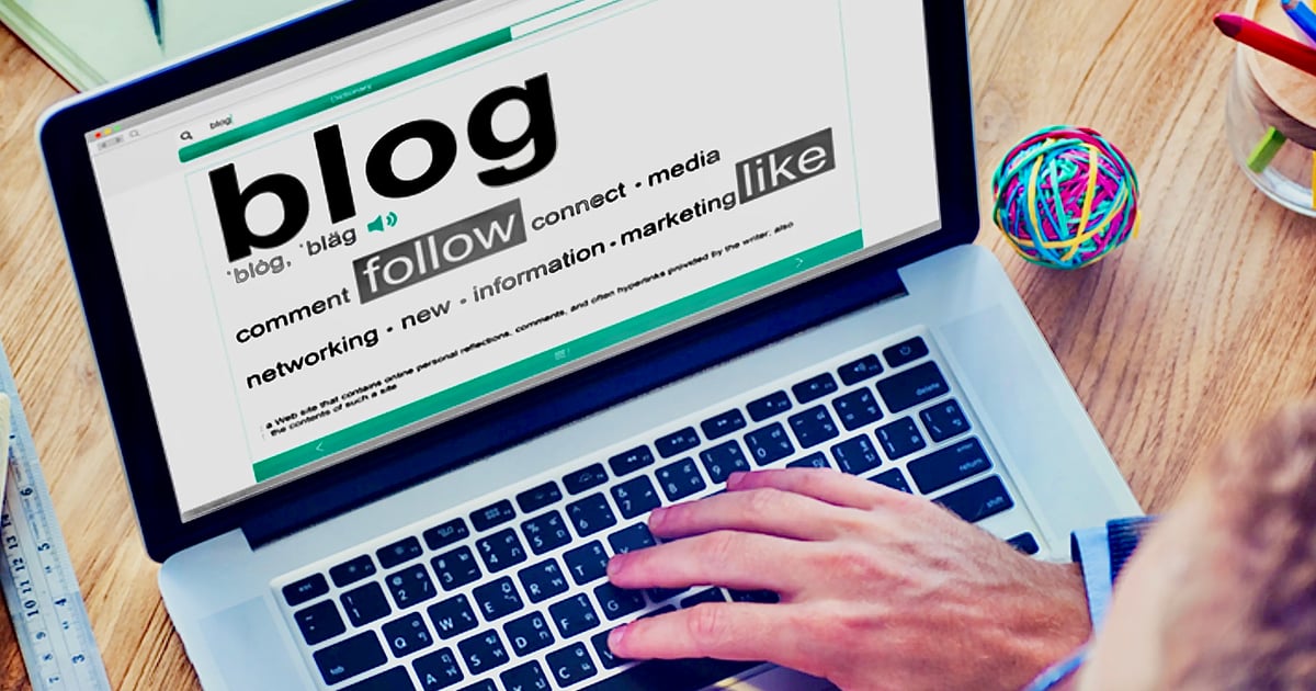 Blogs & Podcasts - Services | Trusted offshore banking & wealth management