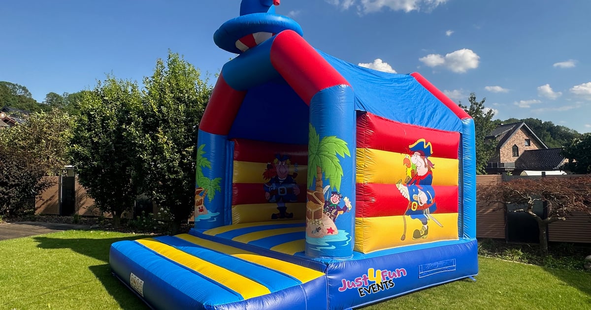 Home | Just4Fun-Events