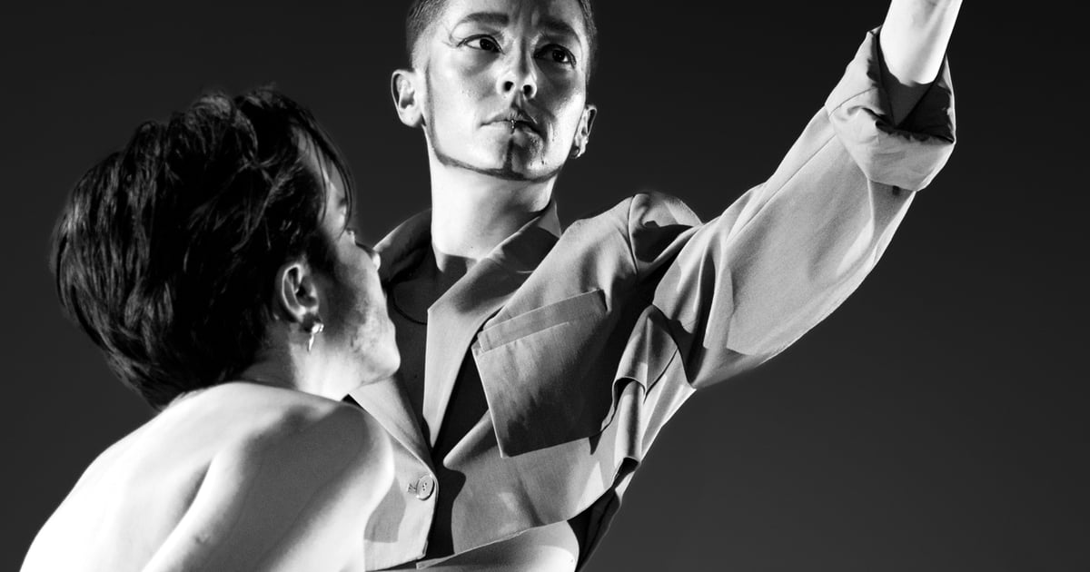 Accueil | La Maison Clinquante