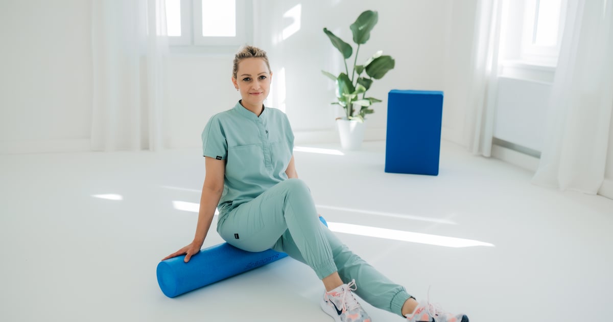 Kontakt | JJ-Ergotherapie