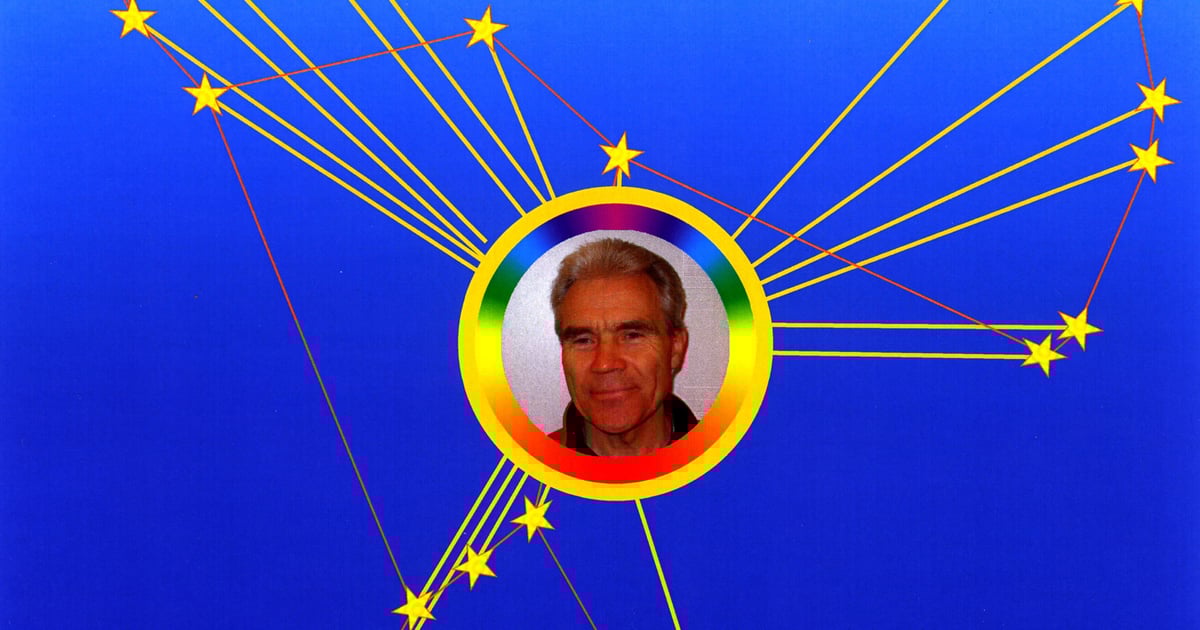 Meine Leistungen | Praxis Karl Rau