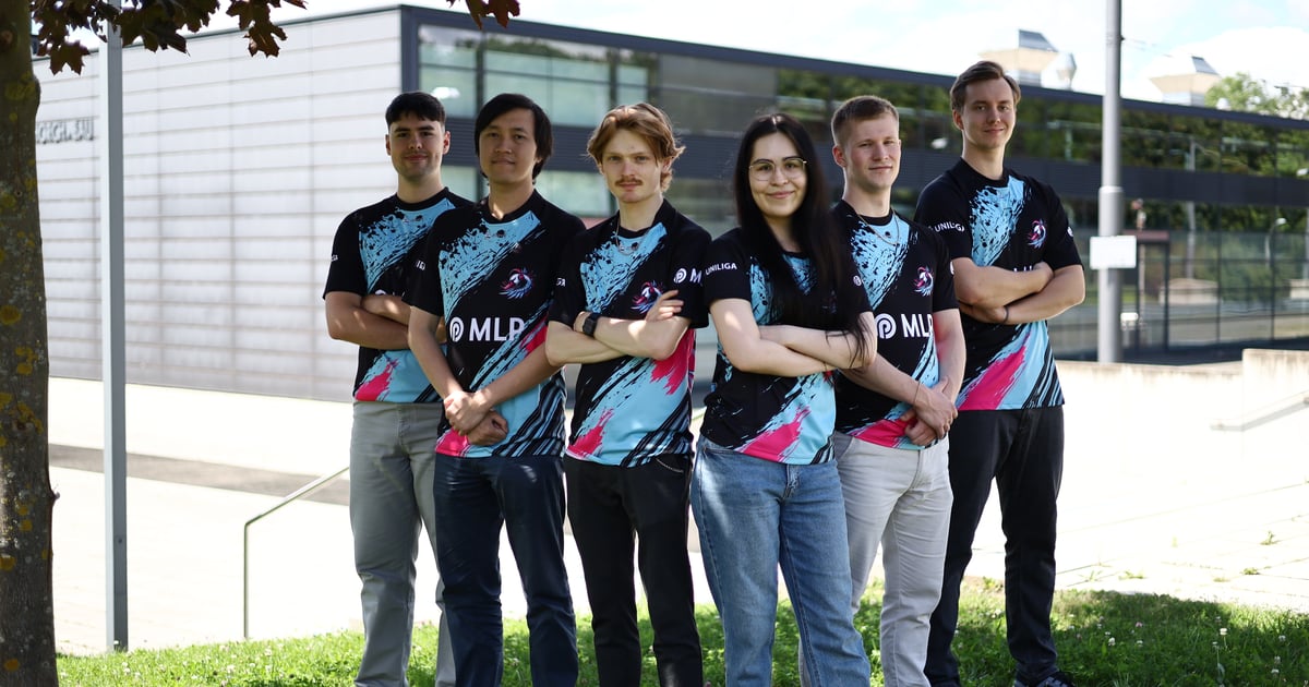 Valorant - eSports | WireHeadZ GAMeS Hub