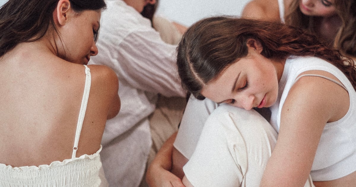 Preise | Tanz und Yoga Studio in Wangen im Allgäu