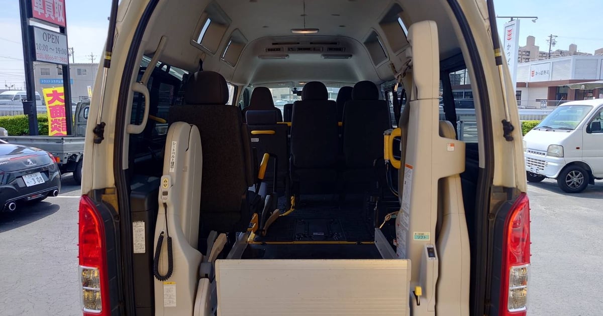 お問合せ | fukushi-soeru