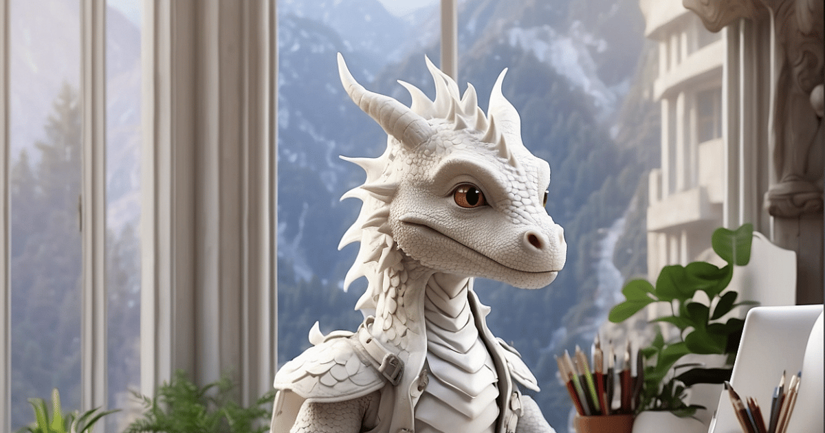 Appointments | Neuro Symbol, Meditative Art