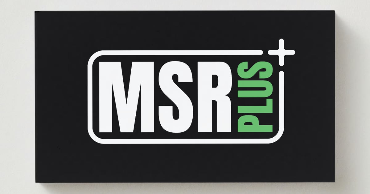 Über Uns | MSR-Plus