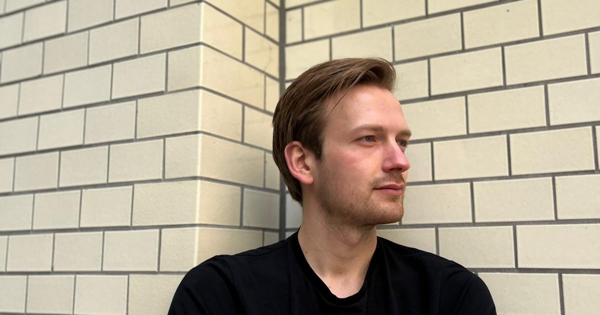 2025 - Archiv | Bass