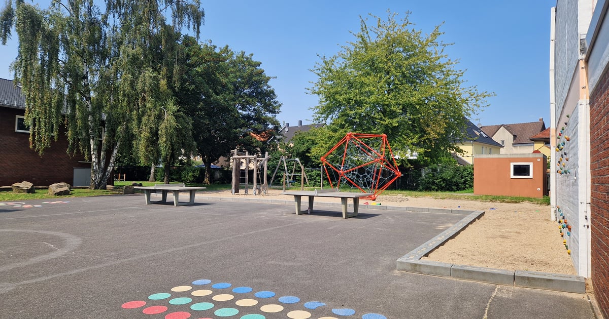 Home | Erich-Kästner-Schule