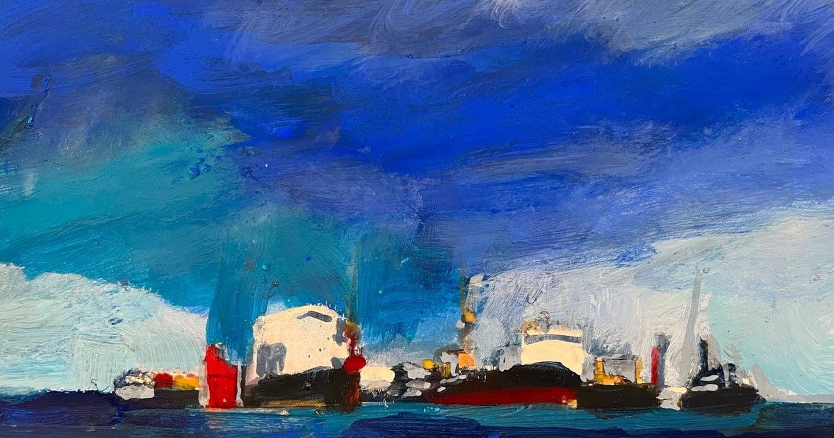 Home | harder-design