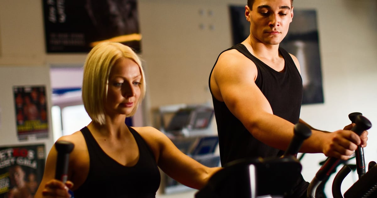 24/7 - Über uns | Fitnessstudio Dachau 24/7