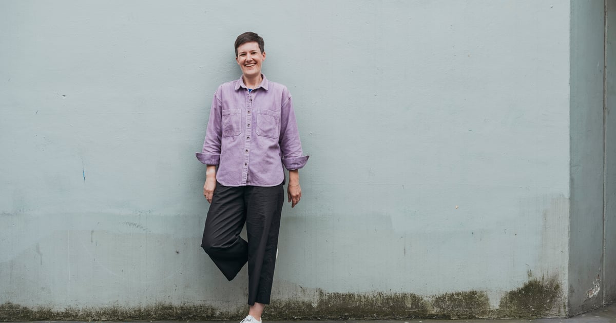 STUDIO HERZOG Innenarchitektur für dein zu Hause | Kathrin Herzog ...