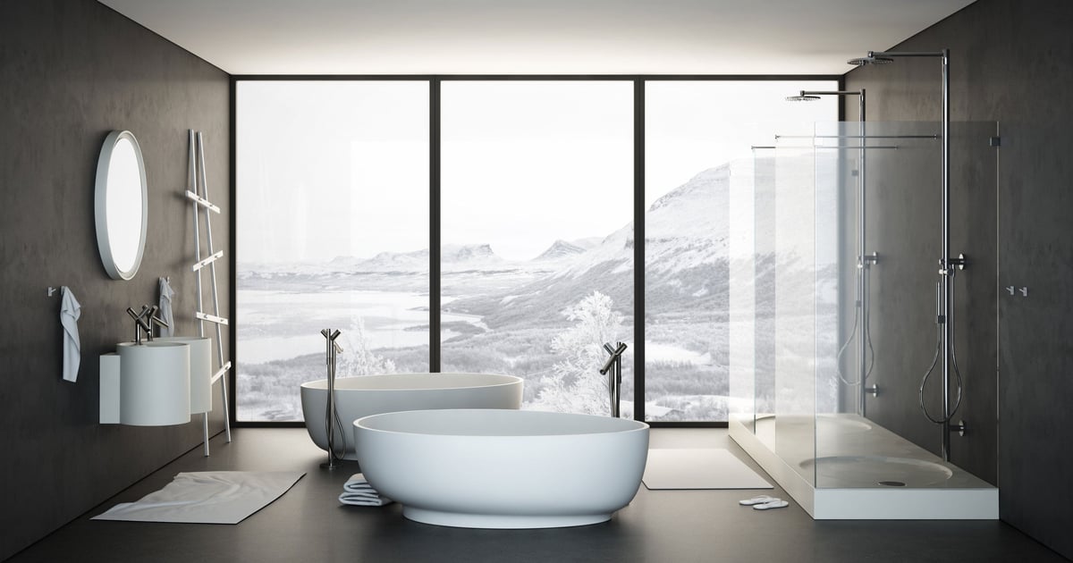 Eumar Design | BYvanEgmond