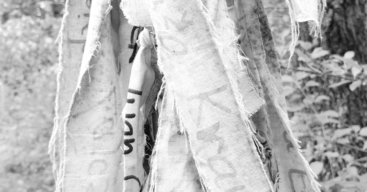 Links - Deutsch | Lager Gunskirchen