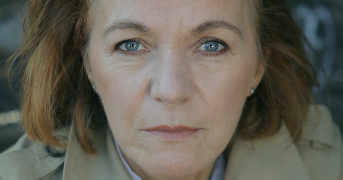 ENSEMBLE | urbanactors