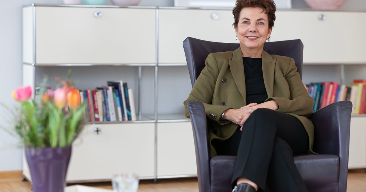 Therapeut*innen | psych-praxen-muenster