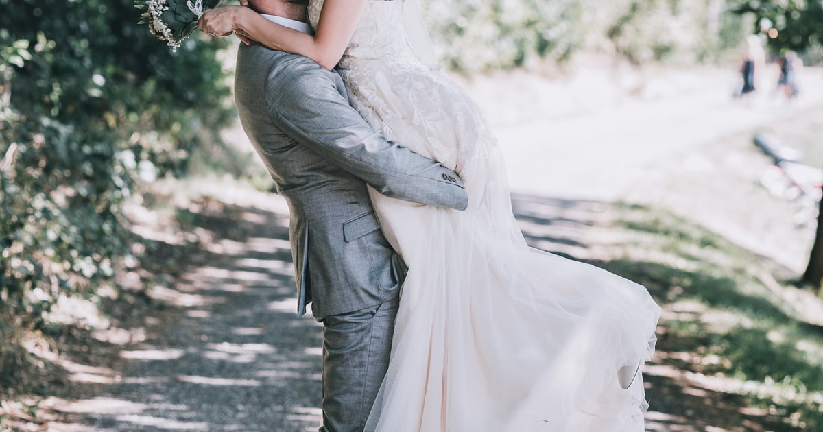 Hochzeit - Portfolio | Marcus Lerch Fotografie