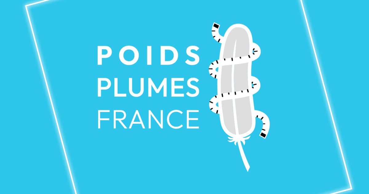 Accueil | Poids Plumes France