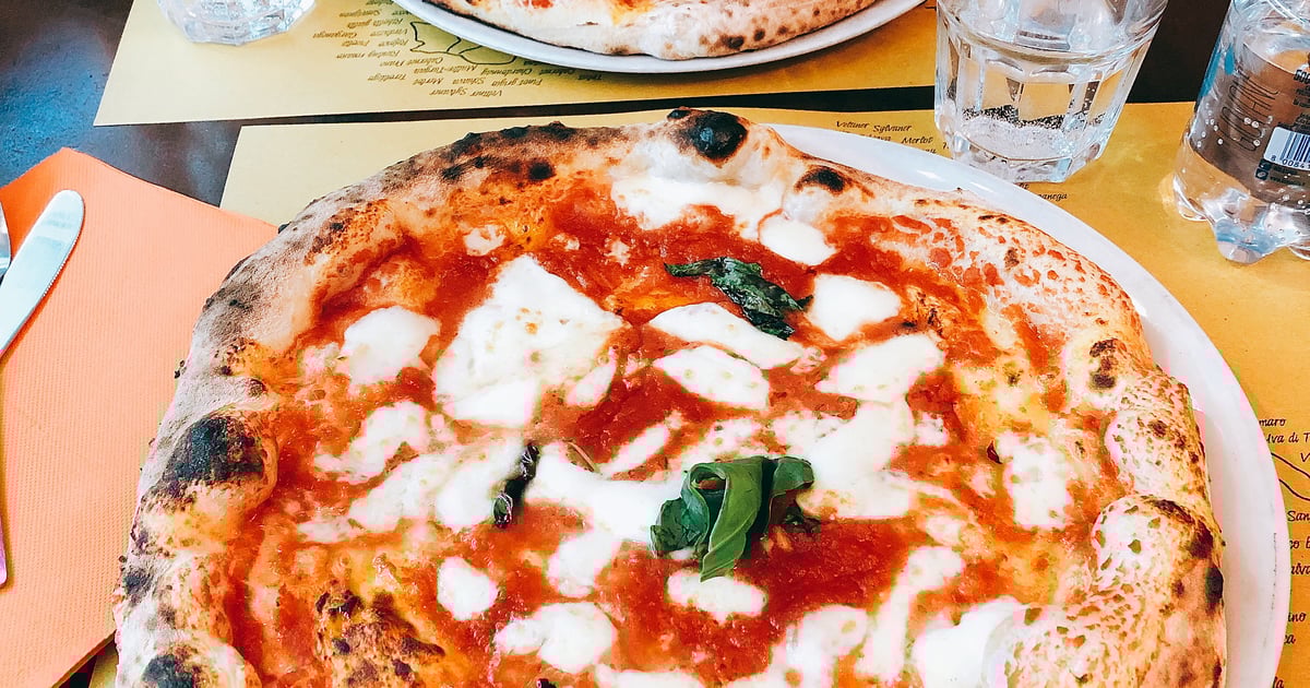 Home | Restaurant Moena