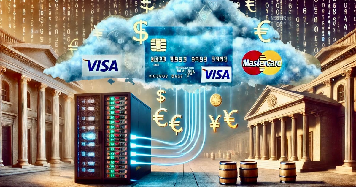 Cards uploads - Scams in Finance - Intelligence | Trusted offshore ...