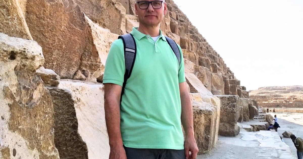 Um was gehts? - DE | Karsten Lehmann