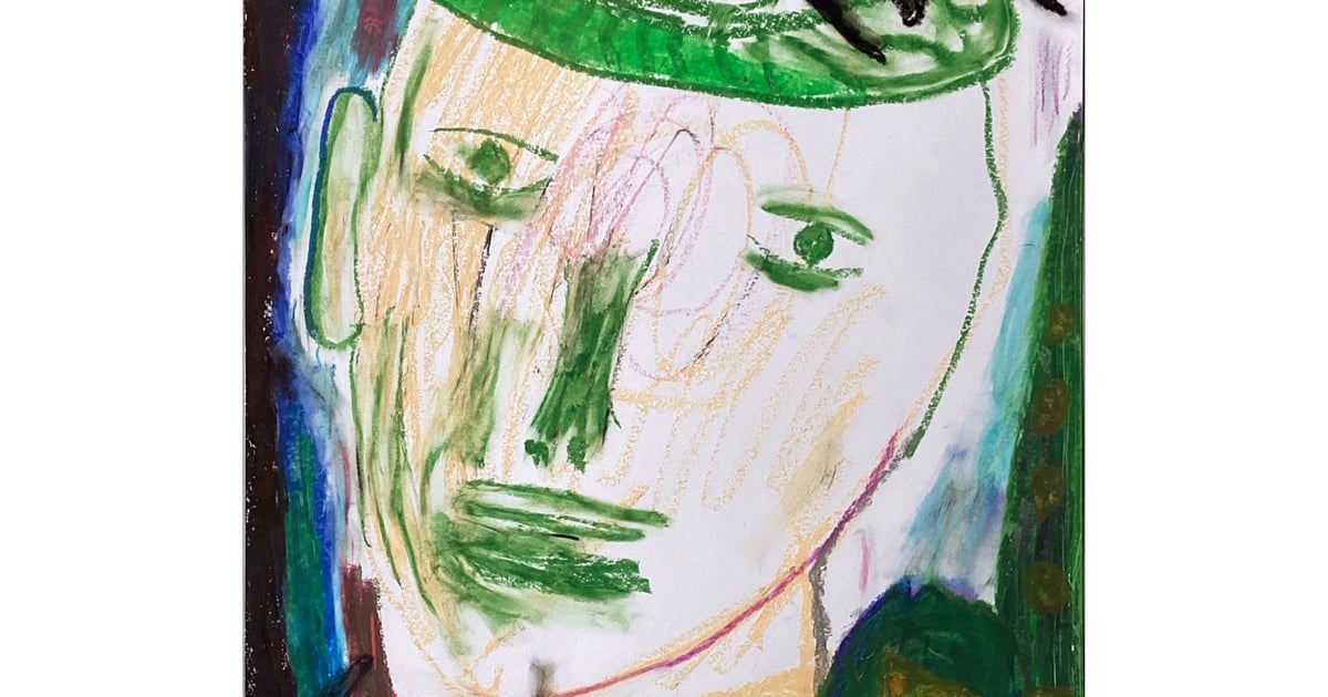 PIO ZILTZ - ARTISTS | bodix.contemporary