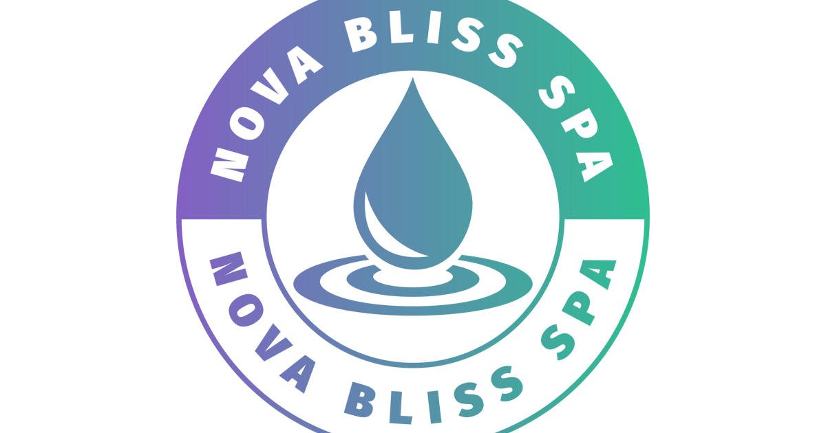 Onze Spa's | Nova Bliss Spa Gorinchem
