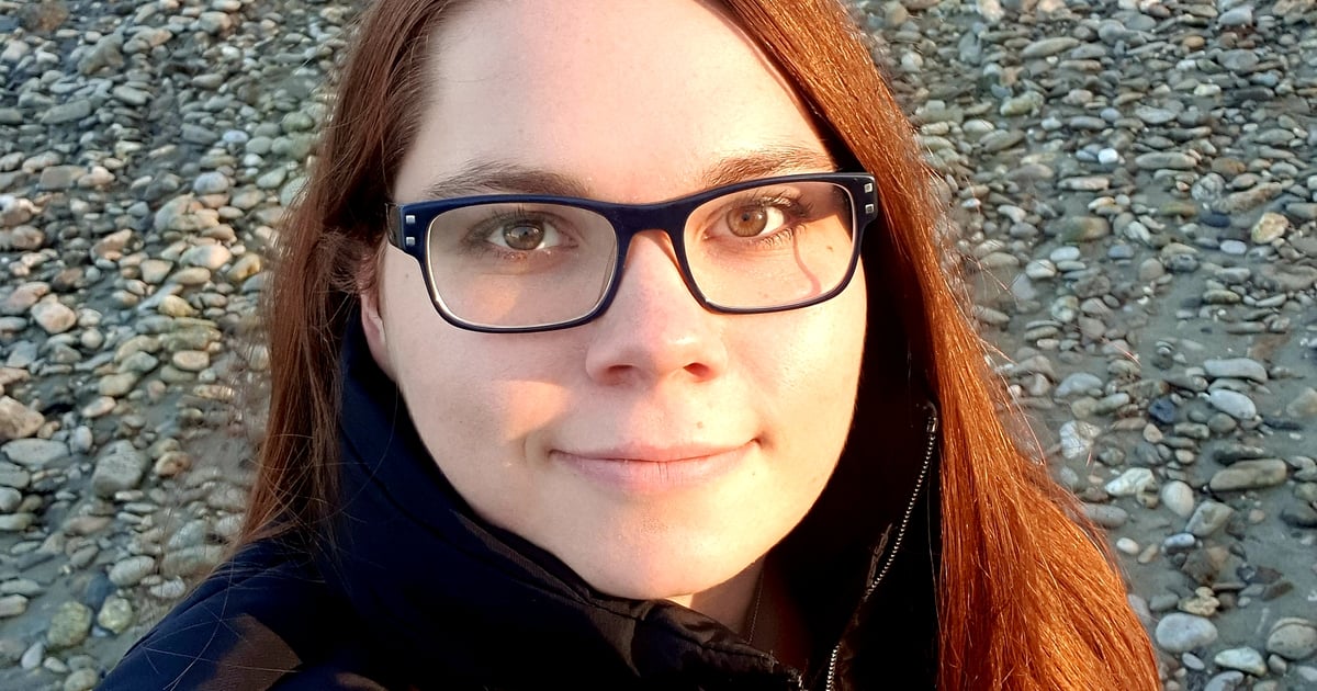 Über Mich | Snowdancer