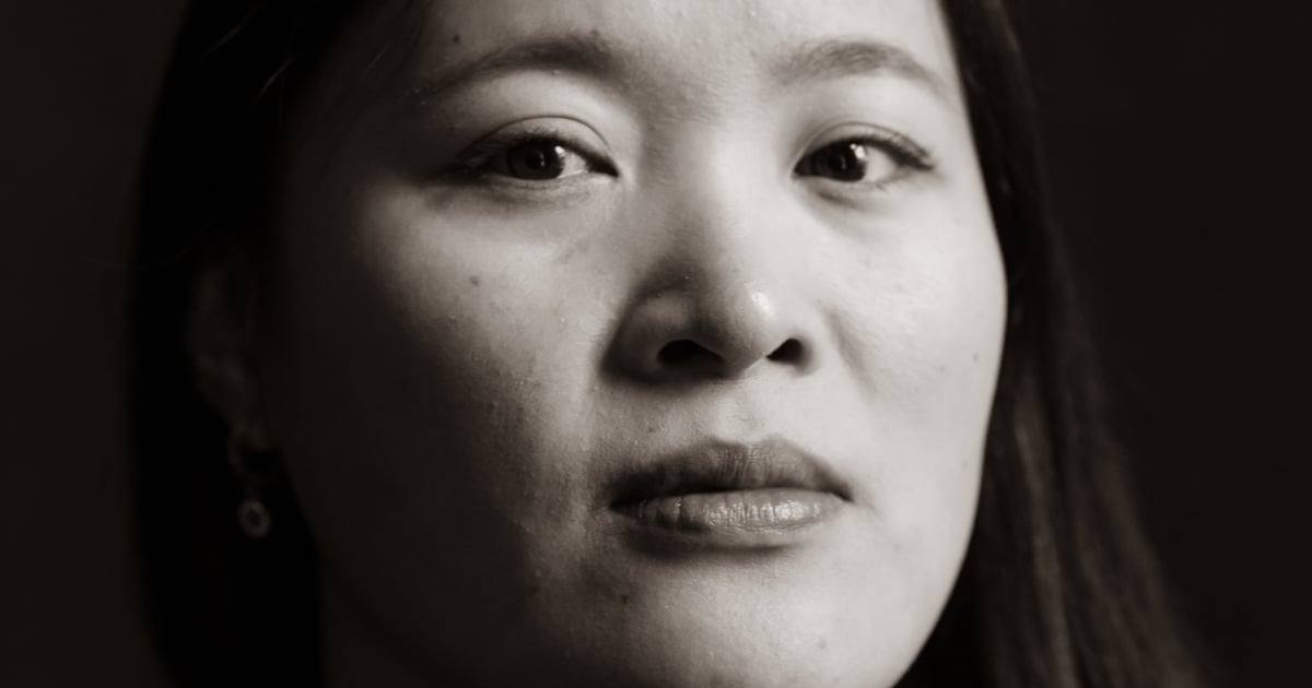 Über uns | Take2 Film