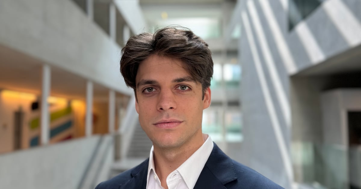 Our Team | Bocconi Students Finance Society