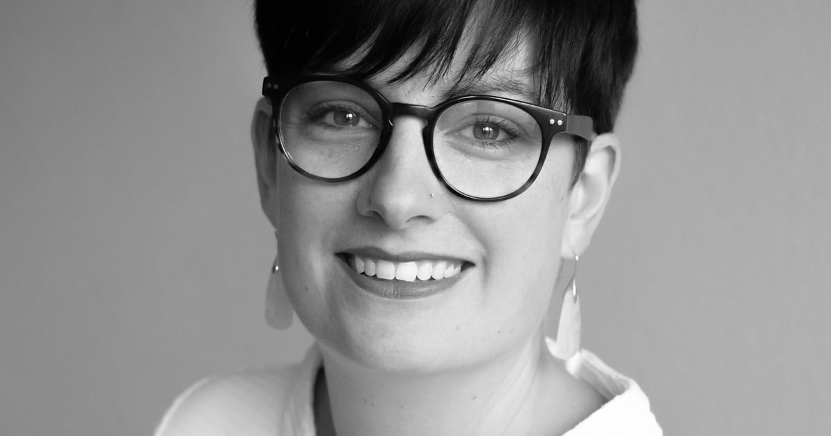 Über mich | Familien-, Kinder- und Jugendberatung