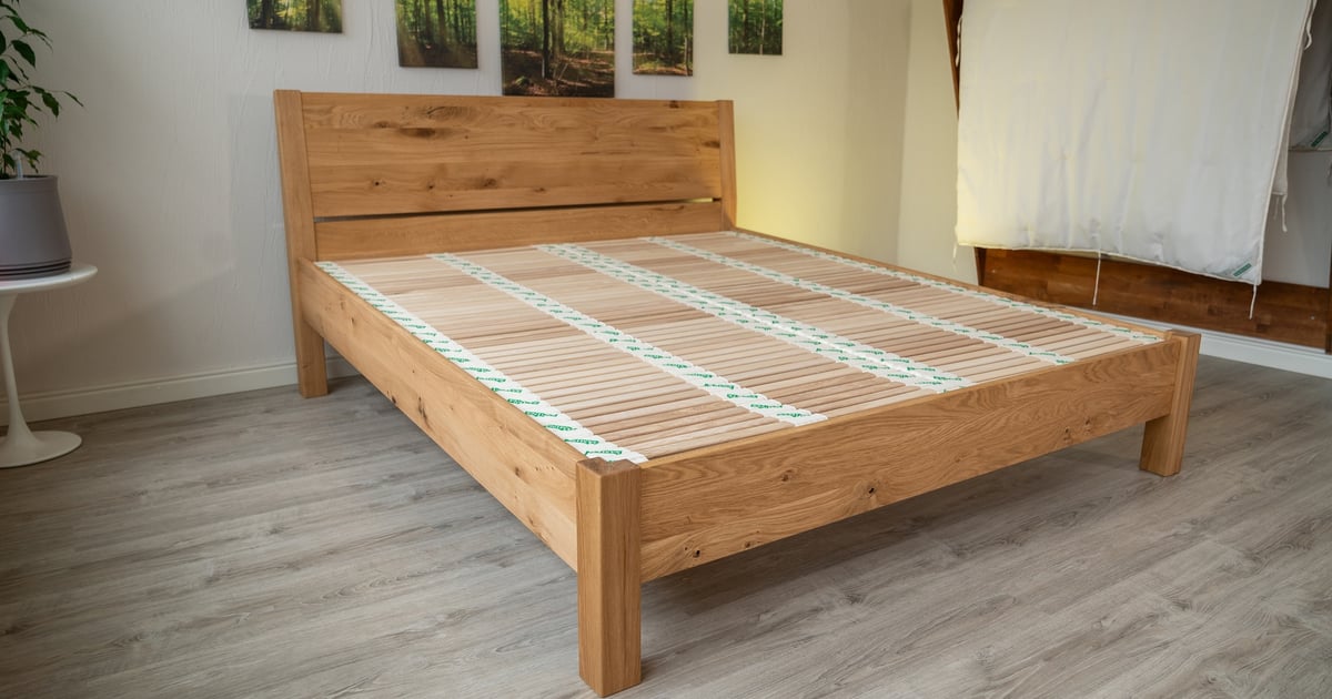 Herzog ONE - Samina | Jan Herzog