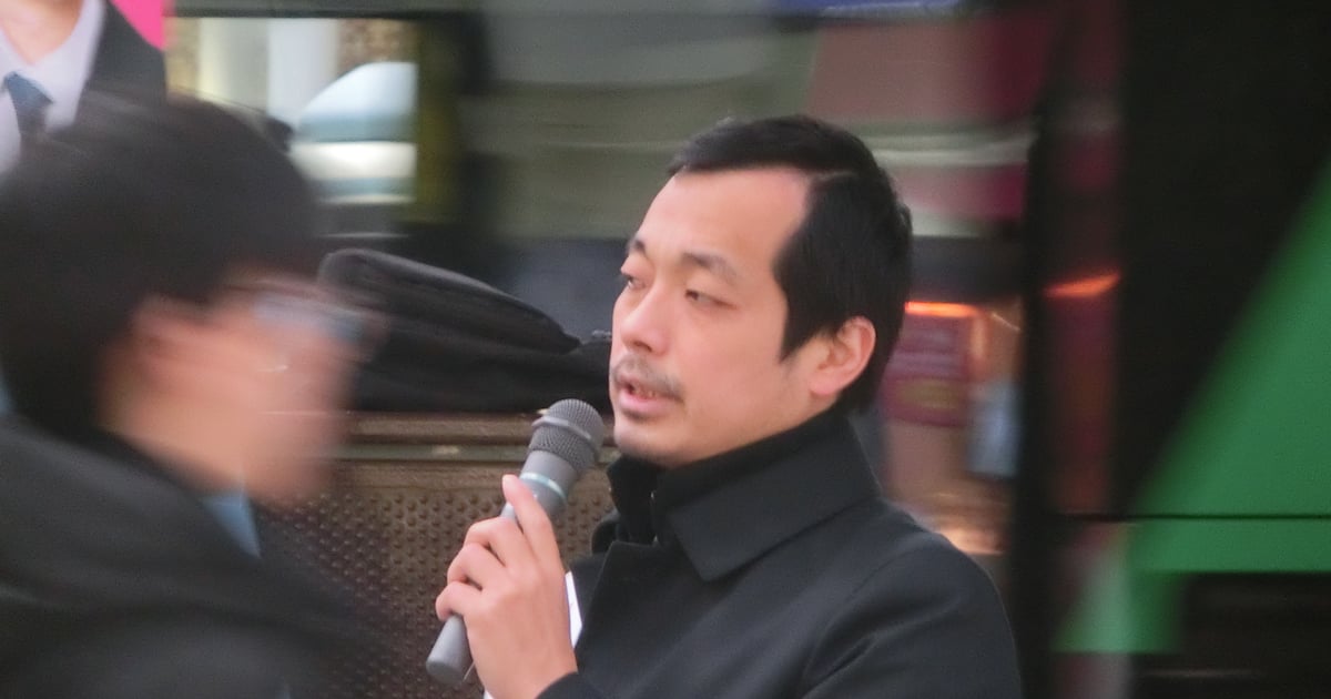 Home | JCP-MakotoHiguchi