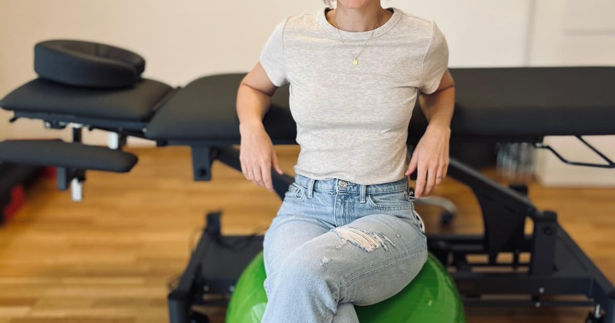 Über mich | physio-habicher.at