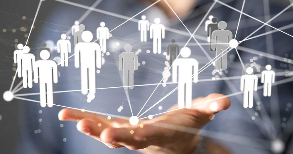 Home | PEC Job Recruiting