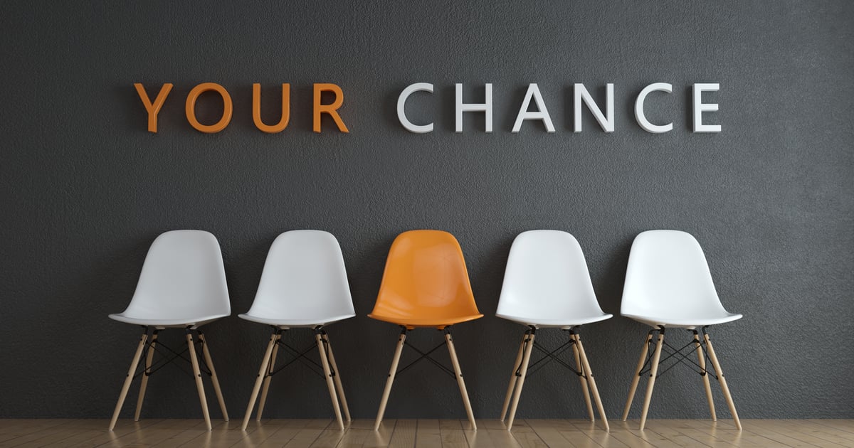 Jobs | PEC Job Recruiting