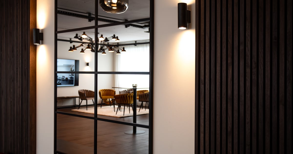 Home | LOFT-Eppstein