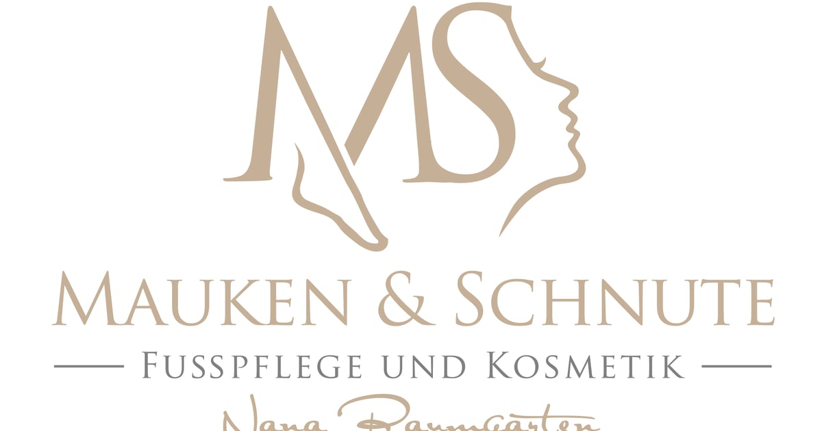 Home | Mauken und Schnute