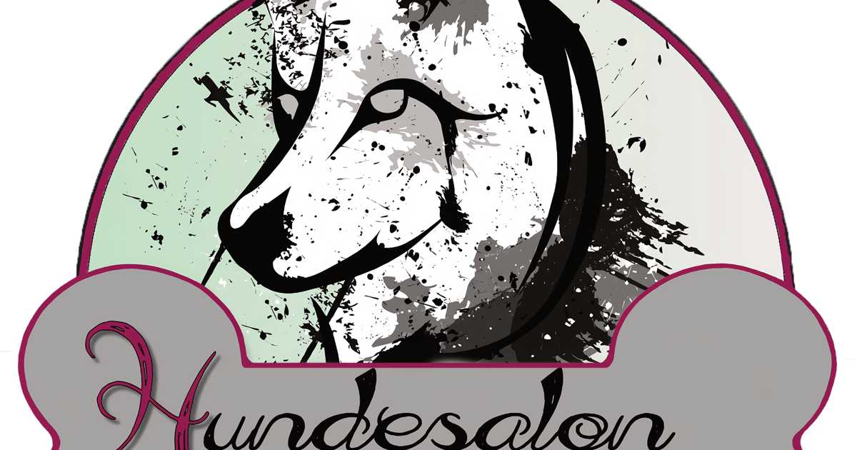 Home | Hundesalon Lydia Moser