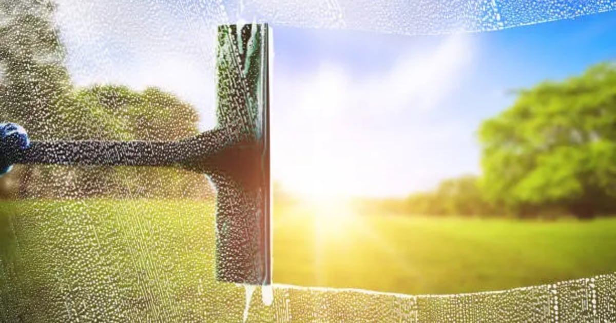 Dienstleistungen | Adiller GmbH