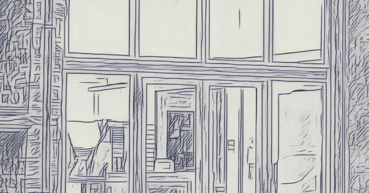 Contact | APR 815 Atelier Pâtisserie Ryon