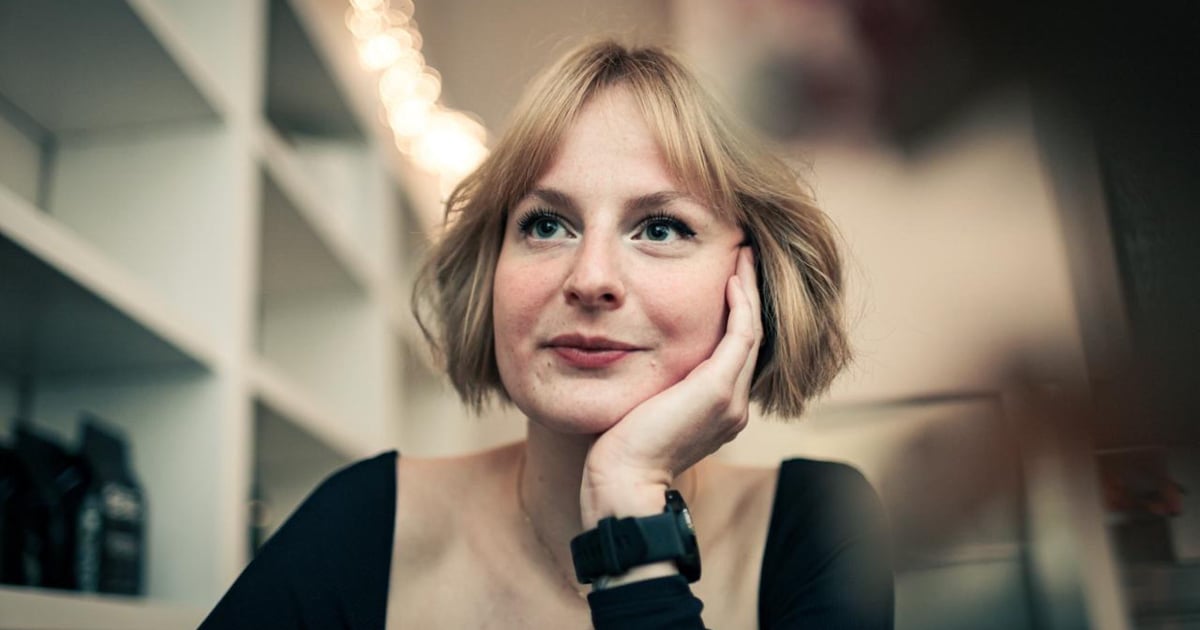 Projekt | Julia Lauer