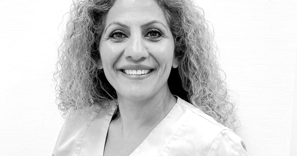 Craniosacral Therapie, Energiearbeit | Namaste Yoga Baden