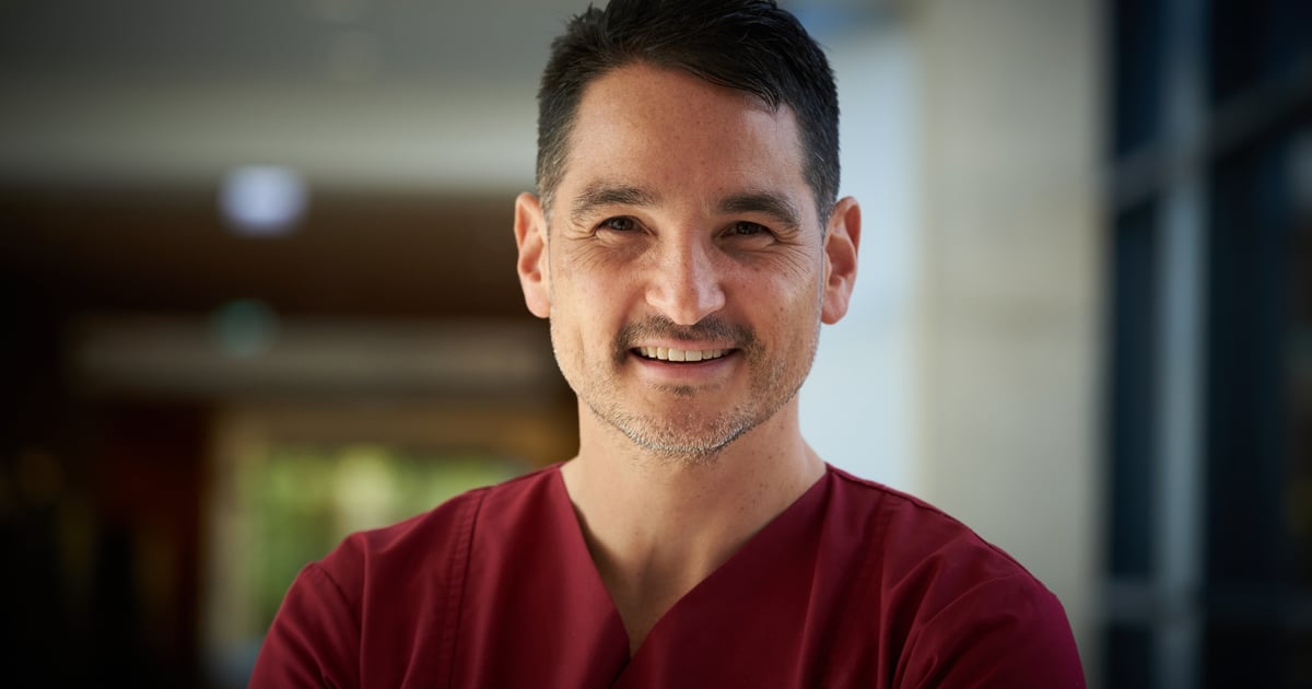 Über uns | Katoh + Schott - interventionelle Radiologie · Krefeld ...