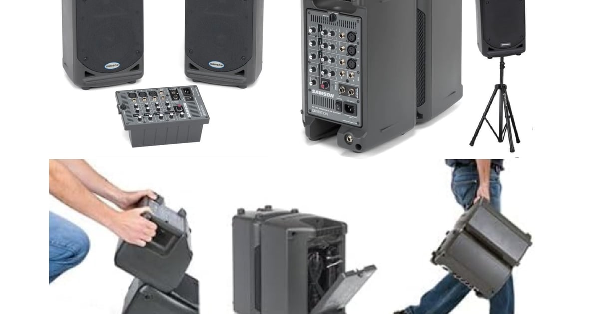 Te huur | Jennifer Terwel Music