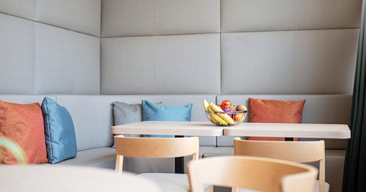 Ihr Aufenthalt | Katoh + Schott - interventionelle Radiologie · Krefeld ...