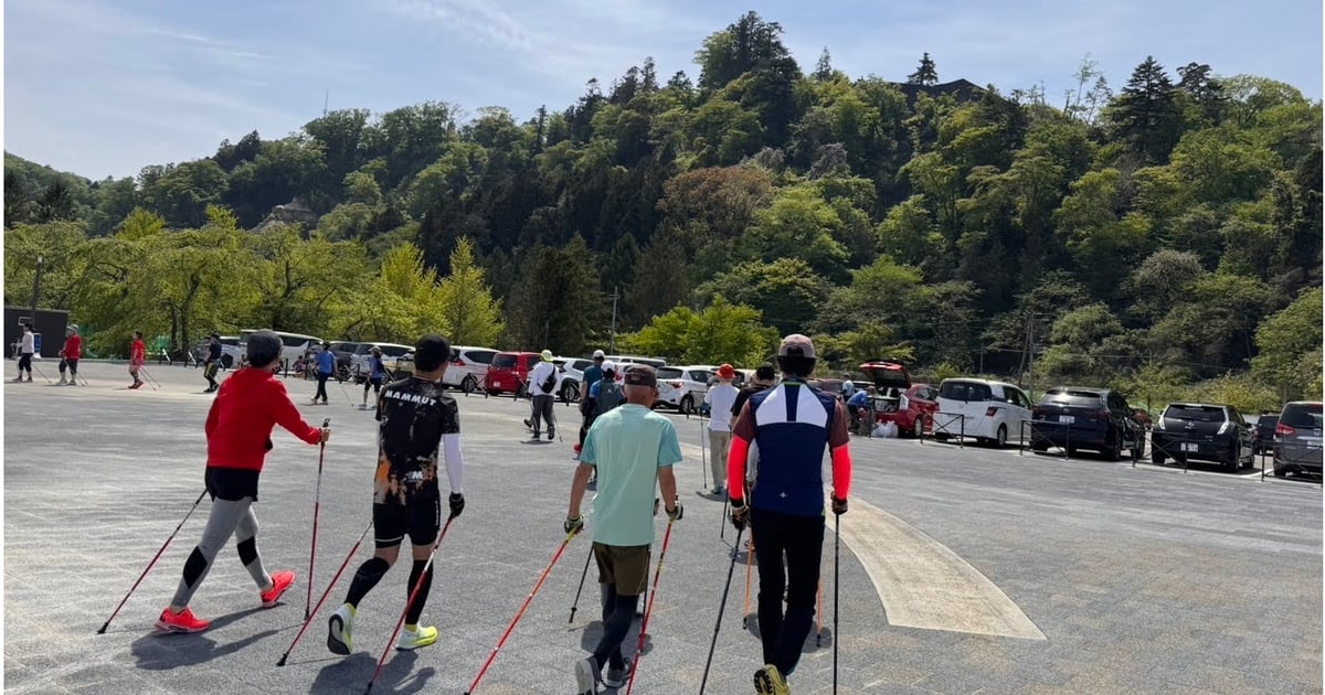 nordicwalking | NFF2025