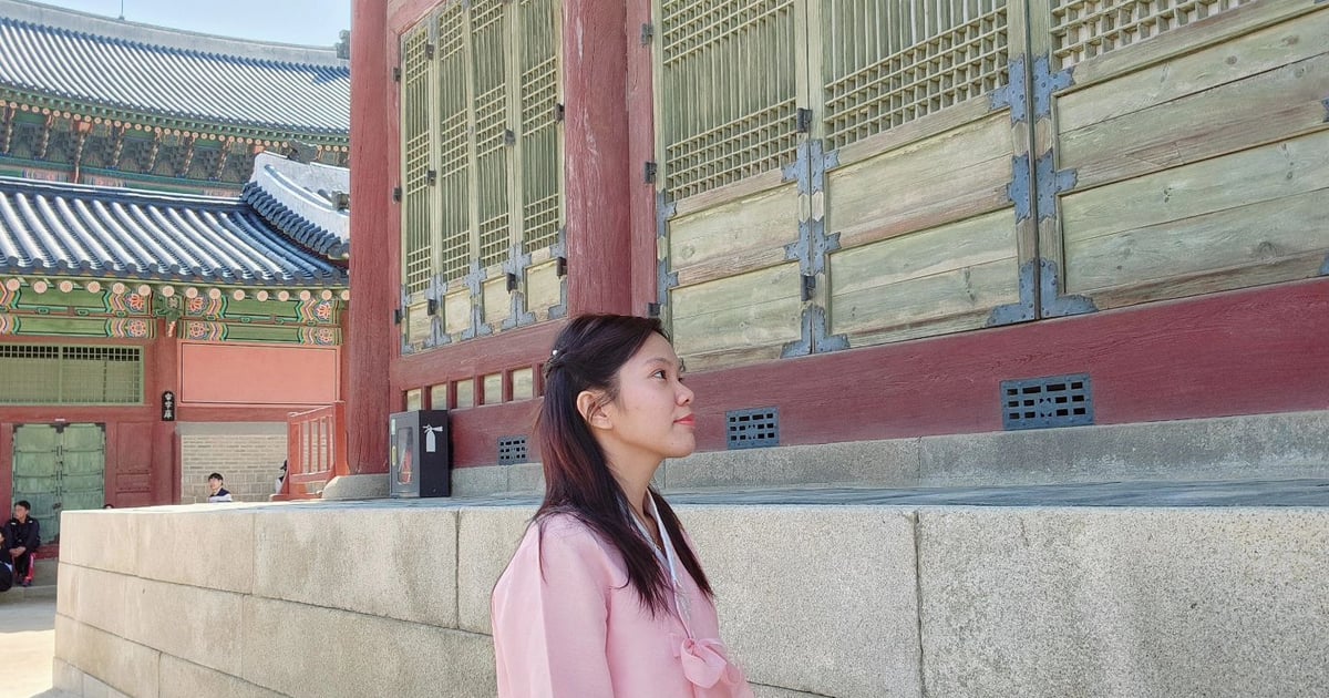 Home | Everything About Candice