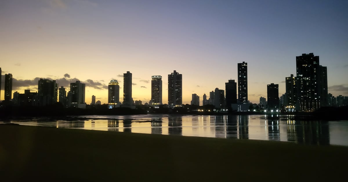 About Us | ISAR Security