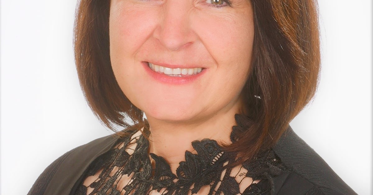 Team - Über uns | PEC Job Recruiting