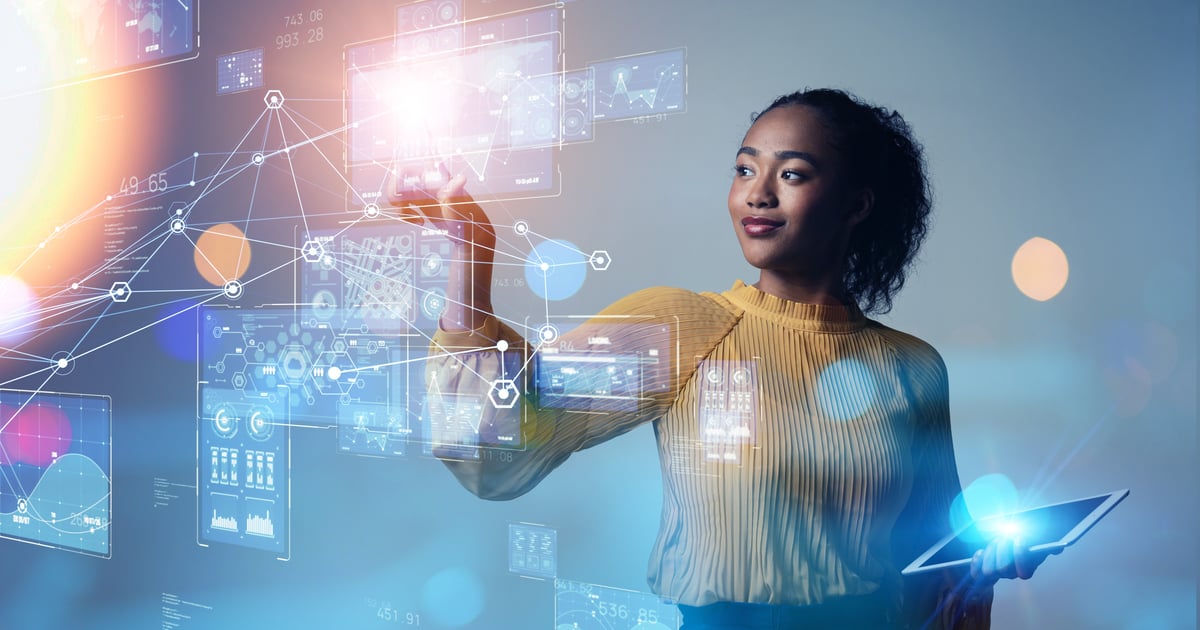 Über uns | Quantum Beyond Programm